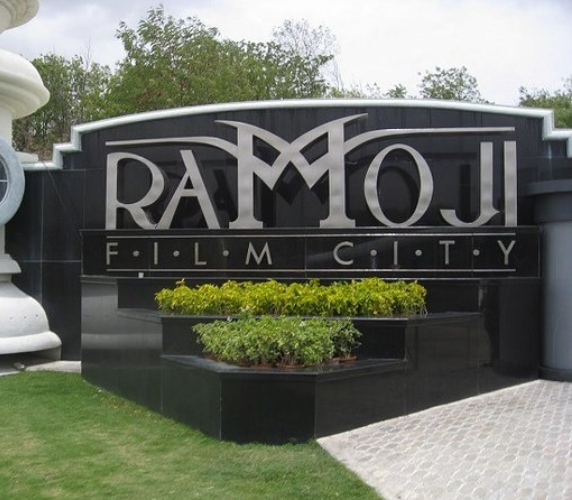 Ramoji Film City Hyderabad | Timings, Entry Ticket Cost, Address and ...