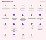 Tirumala Tirupati Darshan Booking Process, Timings and Ticket Price