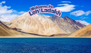 Best Time to Visit Leh Ladakh - Temperature, Weather & Seasons